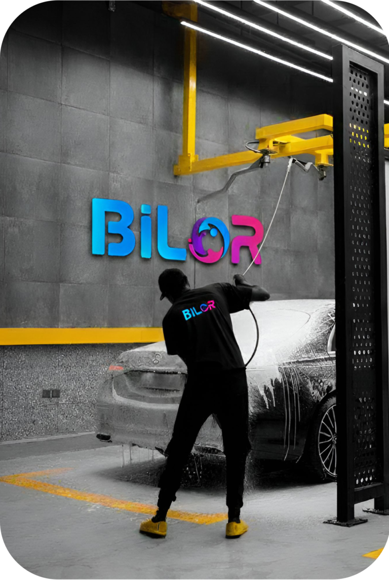 bilor