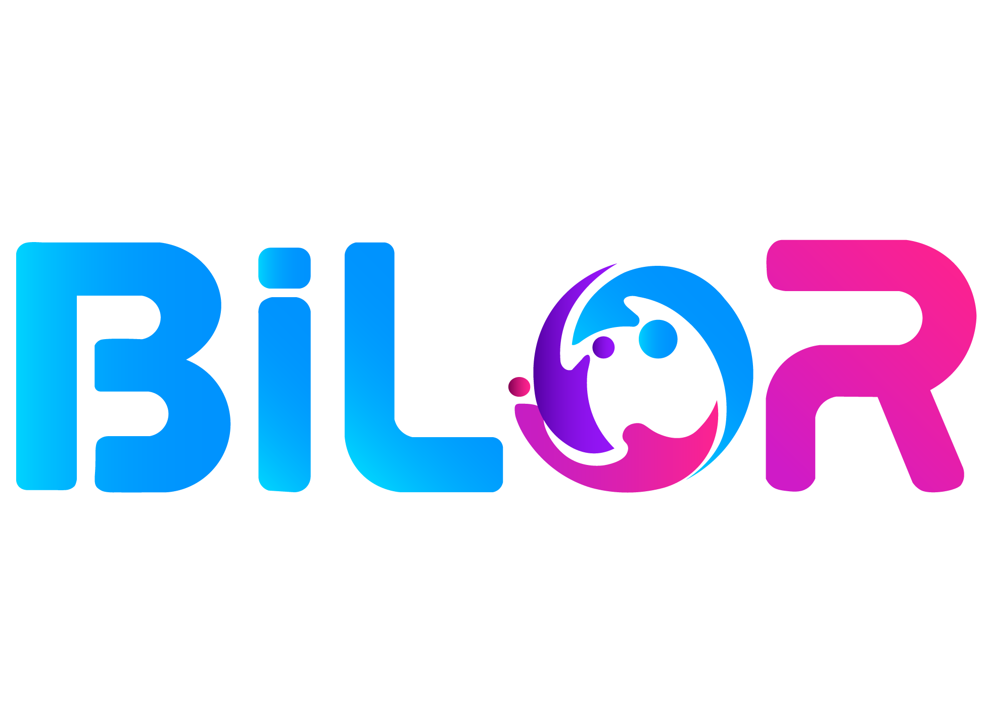 bilor